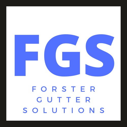 Forster Gutter Solutions Antigo, WI, 54409 | Networx