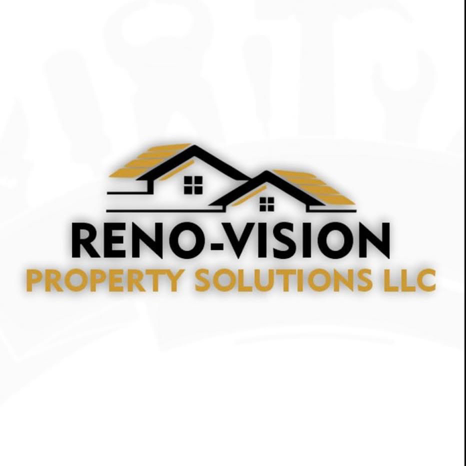Reno-vision Property Solutions LLC Deland, FL, 32724 | Networx