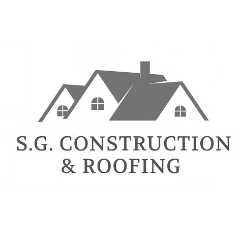 S.G. Construction Sunland, CA, 91040 | Networx