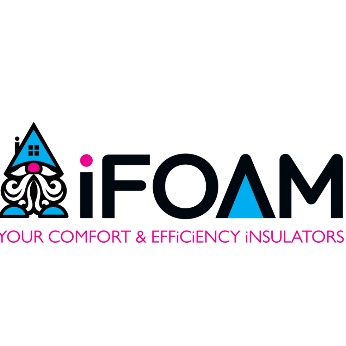iFOAM Insulation of West Fort Worth Fort Worth, TX, 76116 | Networx
