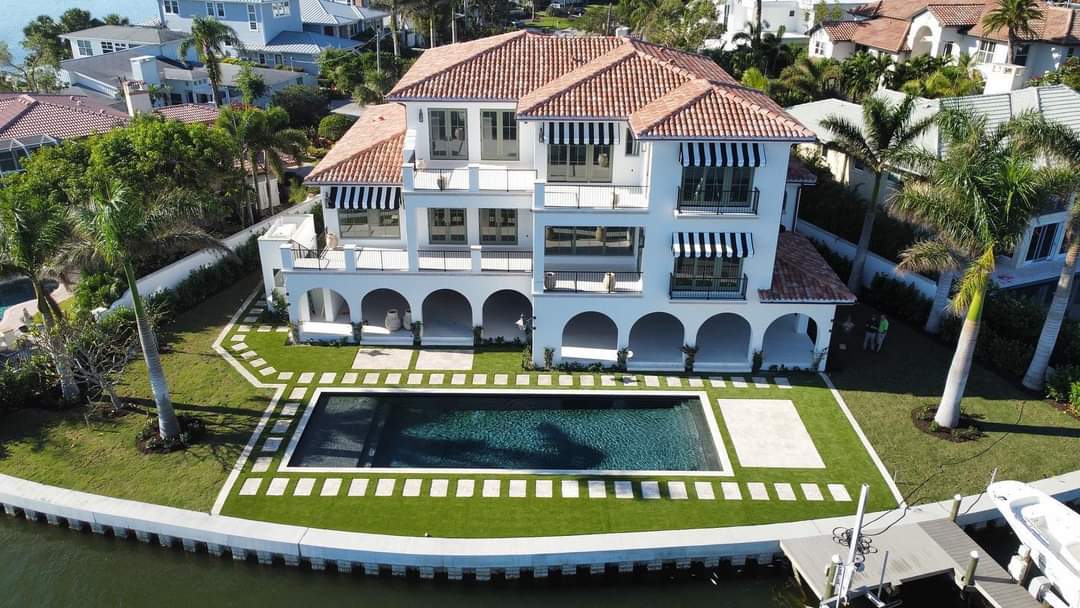 Enviable Turf Plant City, FL, 33567 | Networx