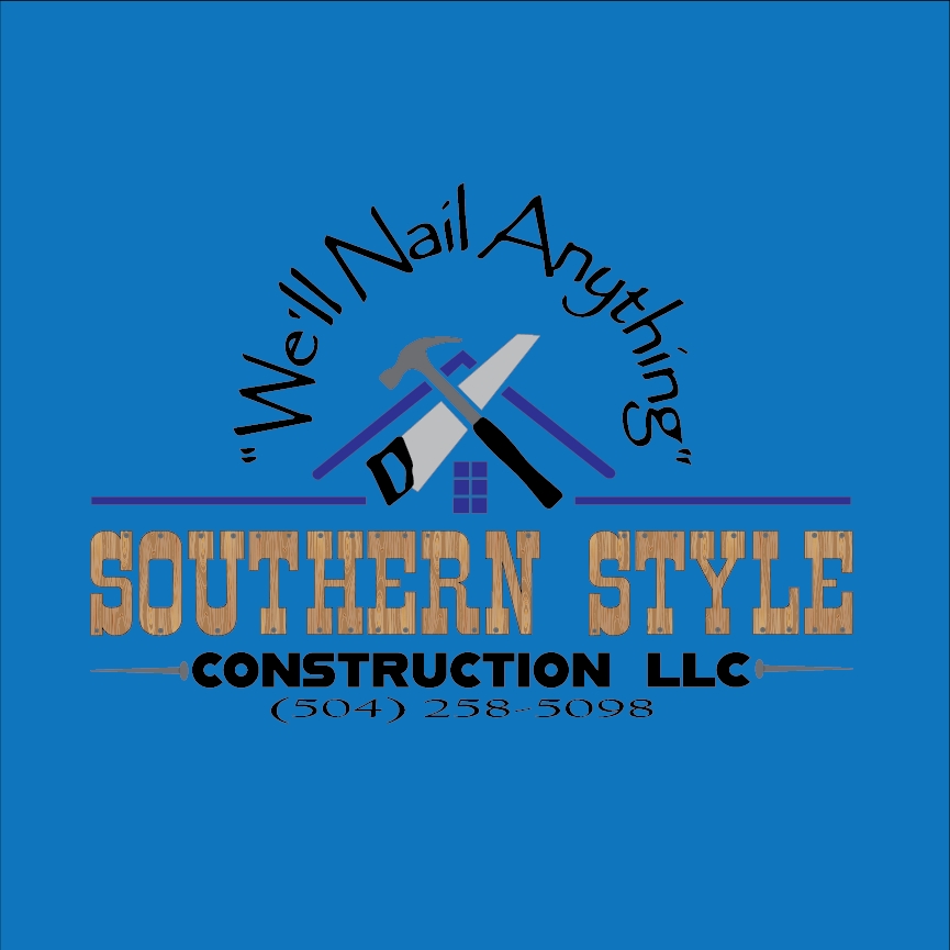 Southern Style Construction LLC Lafitte, LA, 70067 | Networx