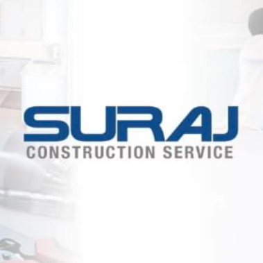 Suraj Construction Service Jersey City, NJ, 07304 | Networx
