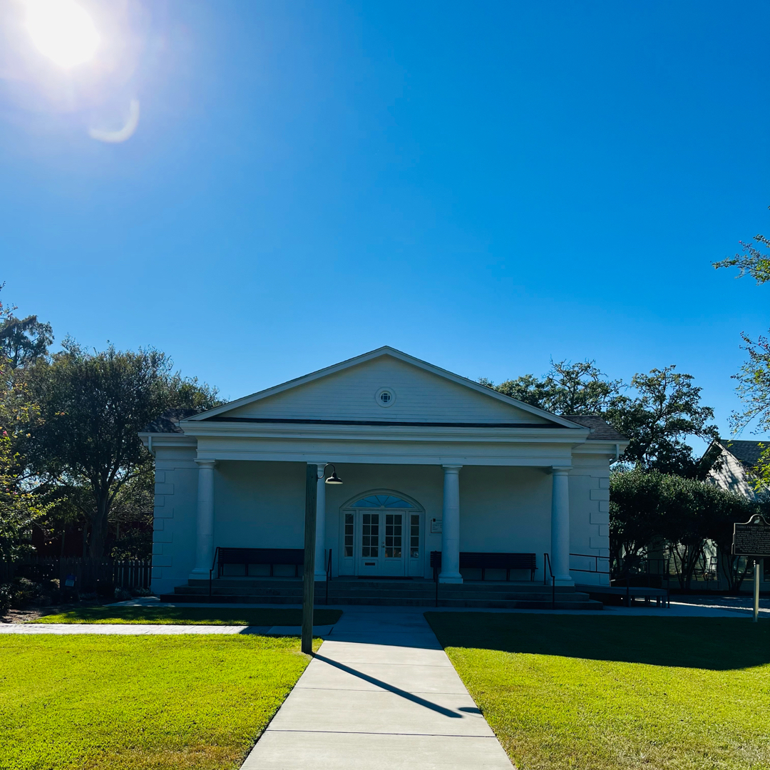 The Keith Group LLC Baton Rouge, LA, 70814 | Networx