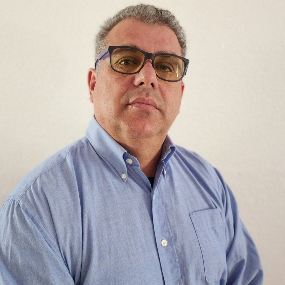 Maximus General Services, Inc. West Palm Beach, FL, 33414 | Networx