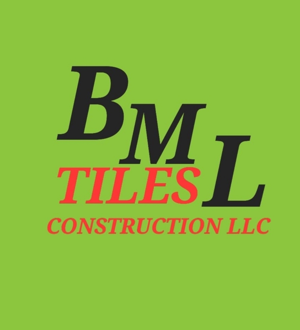 BML TILES CONSTRUCTION Elizabeth, NJ, 07201 | Networx