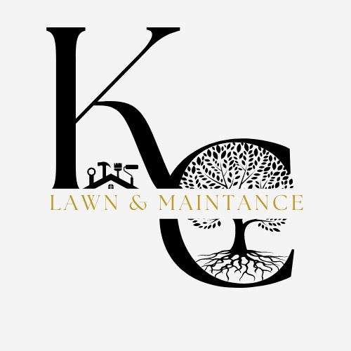 KC Lawn and Maintenance Houston, TX, 77058 | Networx