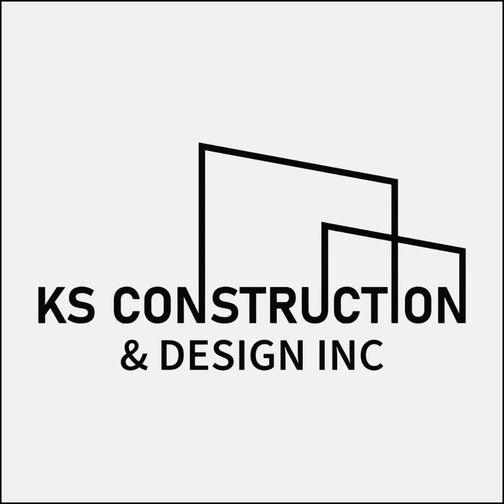 KS Construction and Design Inc Woodland Hills, CA, 91364 | Networx