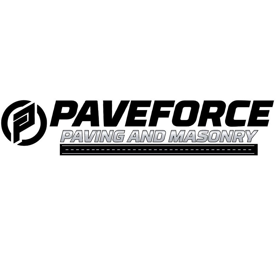 Pave Force Paving & Masonry Township Of Washington, NJ, 07676 | Networx