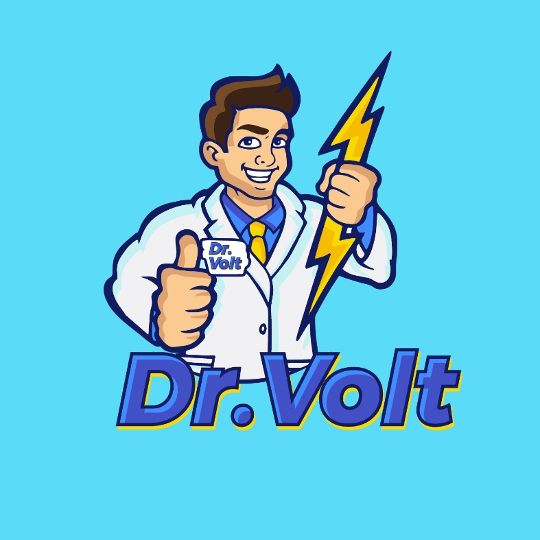Dr Volt LLC Mesa, AZ, 85212 | Networx
