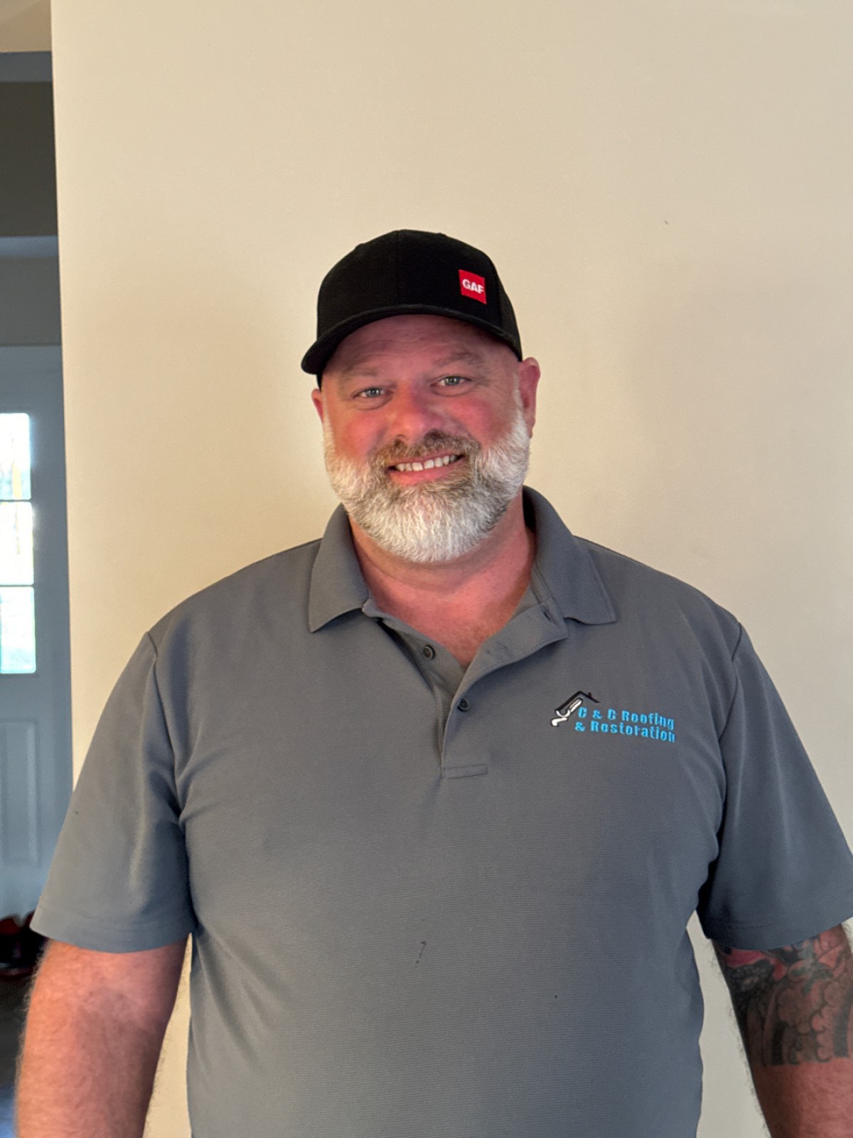 C&C Roofing and Restoration Columbus, OH, 43211 | Networx