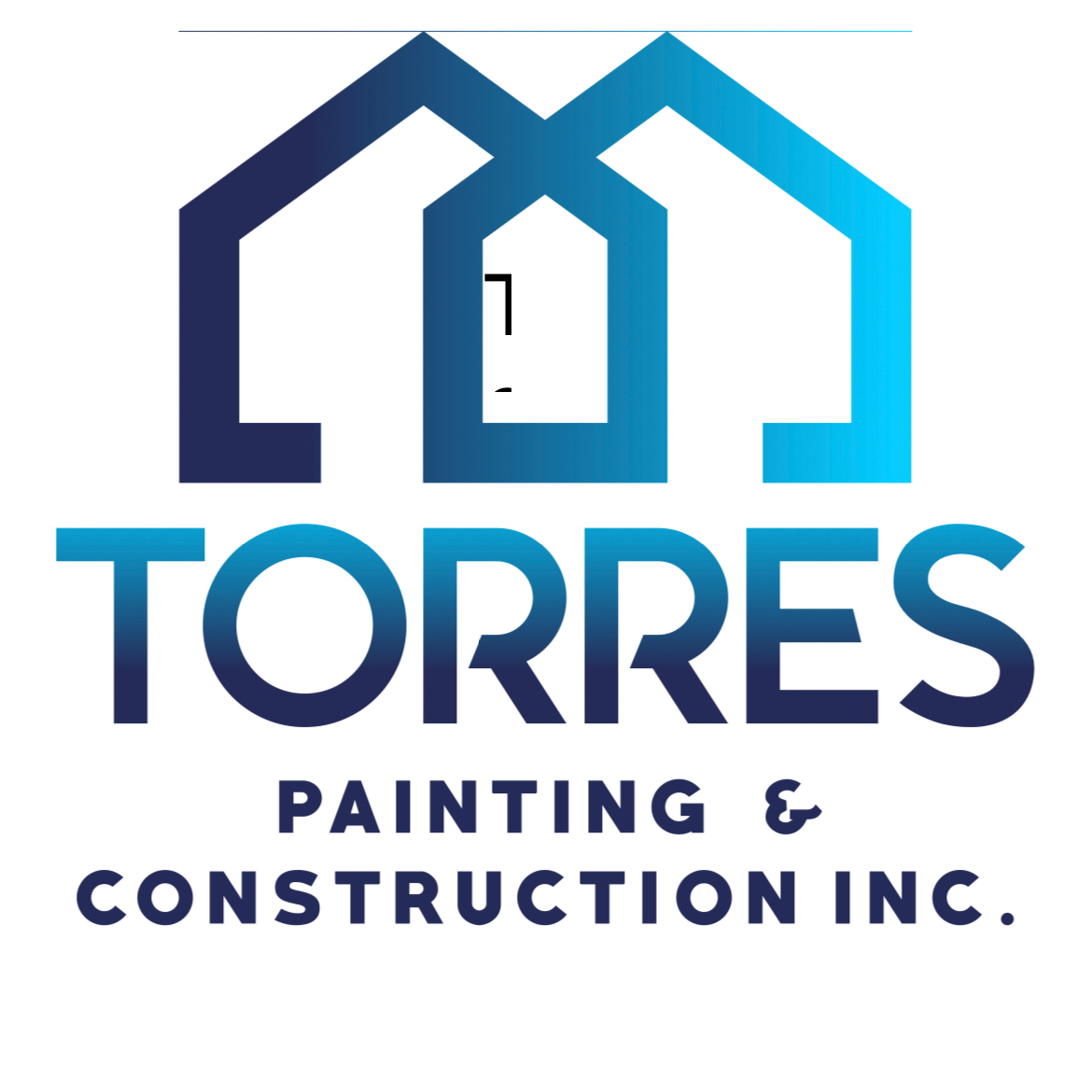 Torres painting construction Lakeside, CA, 92040 | Networx
