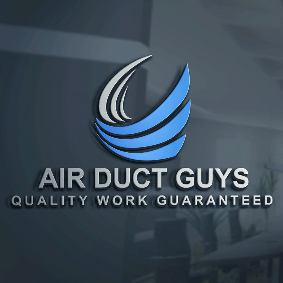The Air Duct Guys Los Angeles, CA, 90021 | Networx