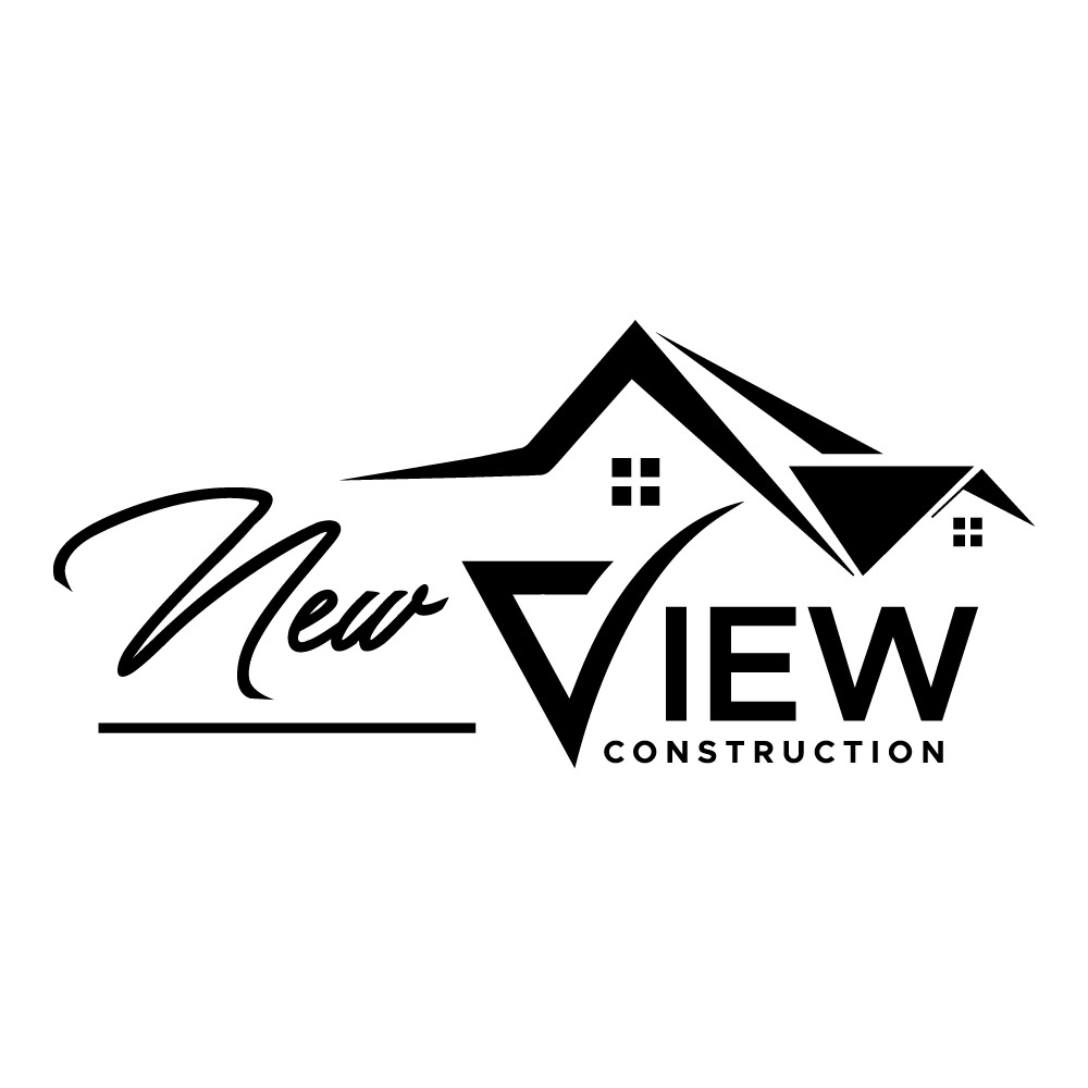 New View Construction Houston, TX, 77002 | Networx
