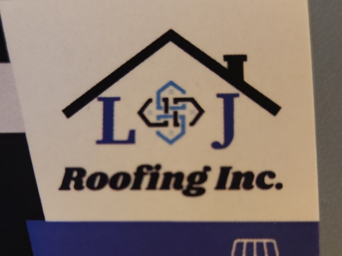 L & J Roofing, Inc. Austin, TX, 78754 | Networx