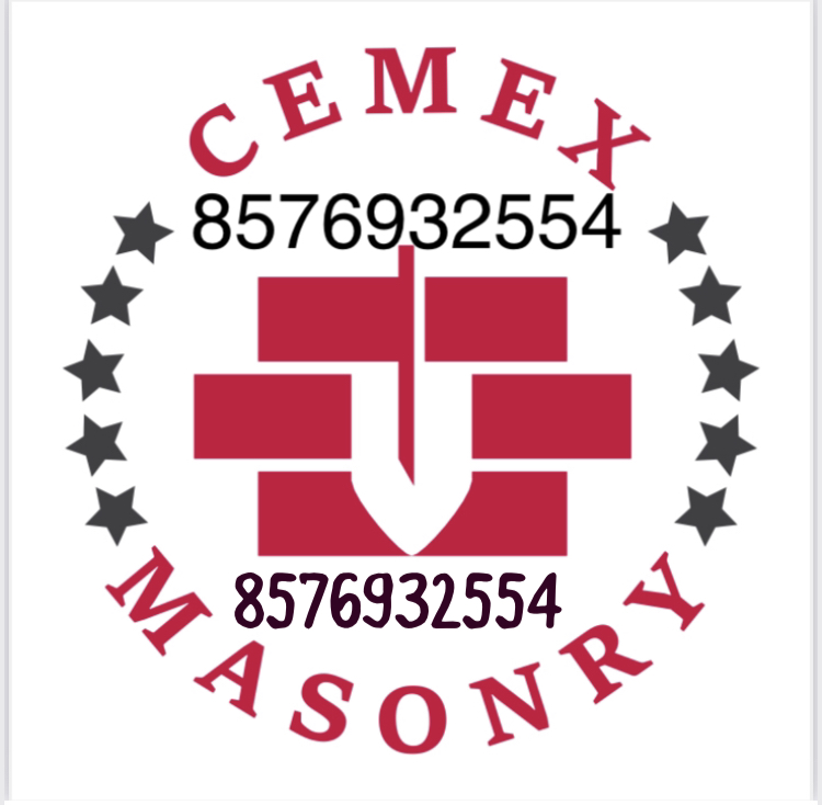 Cemex Masonry Quincy, MA, 02169 | Networx
