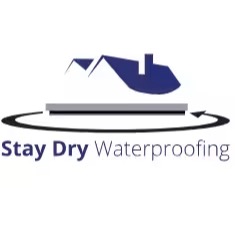 Stay Dry Waterproofing Marysville, OH, 43040 | Networx