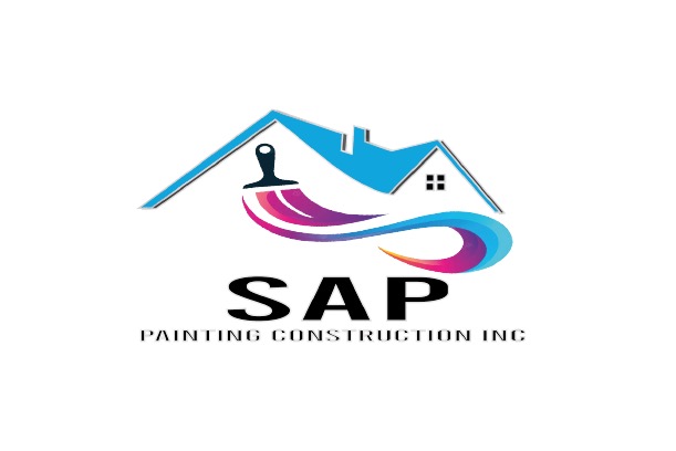 SAP Painting Construction Inc Philadelphia, PA, 19111 | Networx