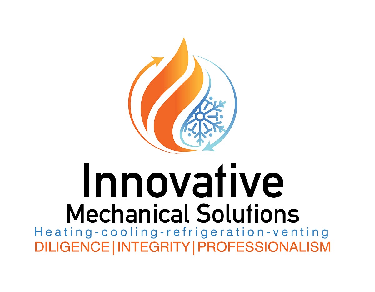 Innovative Mechanical Solutions Boise, ID, 83709 | Networx