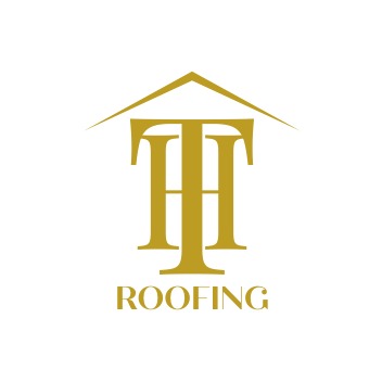 H&T Roofing-Raleigh Lillington, NC, 27546 | Networx