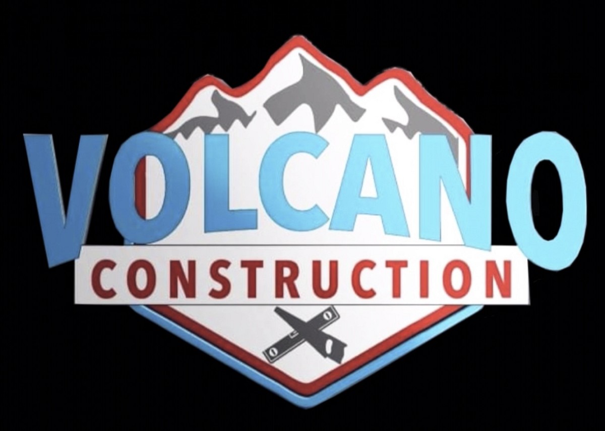 Volcano Construction Littleton, CO, 80124 | Networx