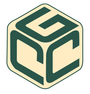 GCC Griffin Cement Contracting LLC Portsmouth, VA, 23703 | Networx