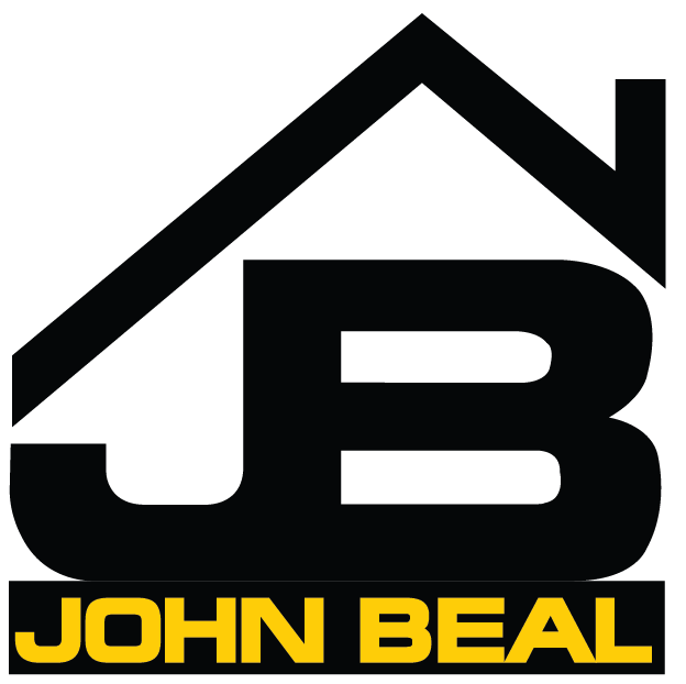 John Beal Roofing Maryland Heights, MO, 63043 | Networx