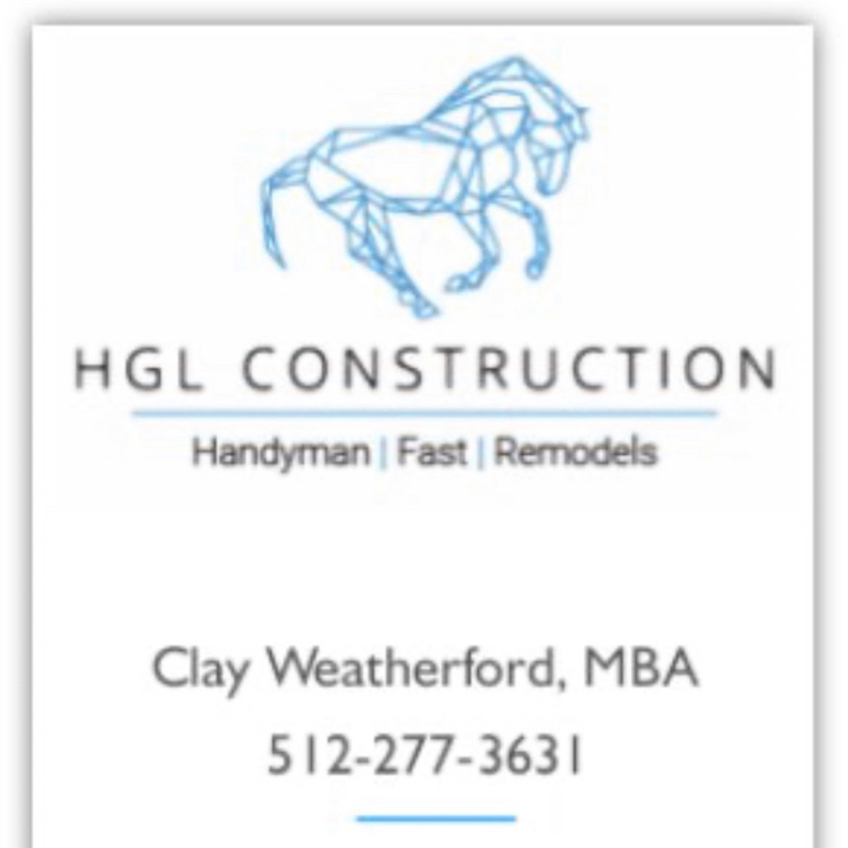 HGL Construction Austin, TX, 78735 | Networx