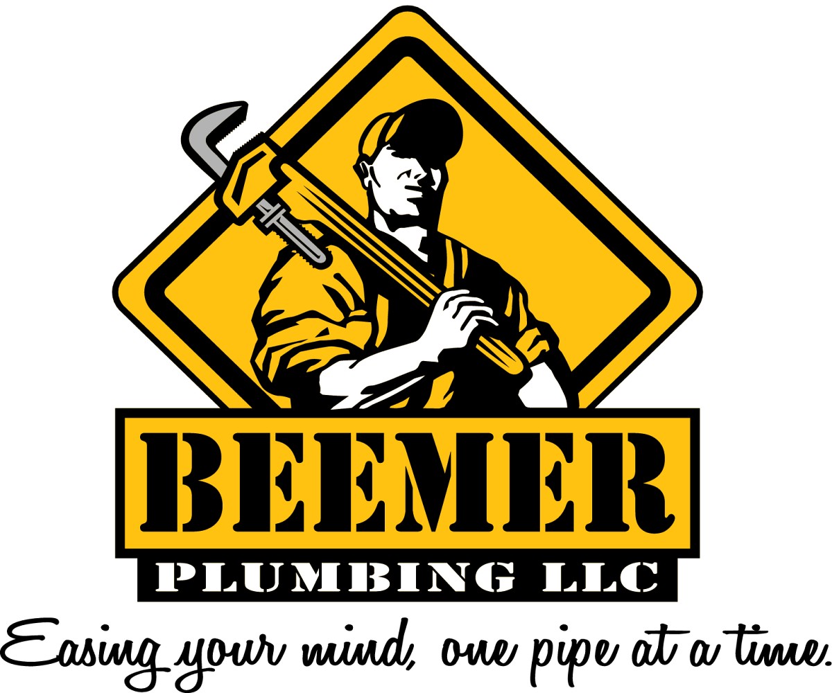 Beemer Plumbing LLC Spring Hill, KS, 66083 | Networx