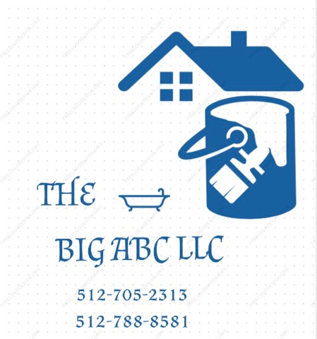 The Big ABC, LLC Austin, TX, 78724 | Networx