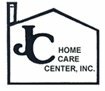 JC Home Care Center Farmingdale, NY, 11735 | Networx