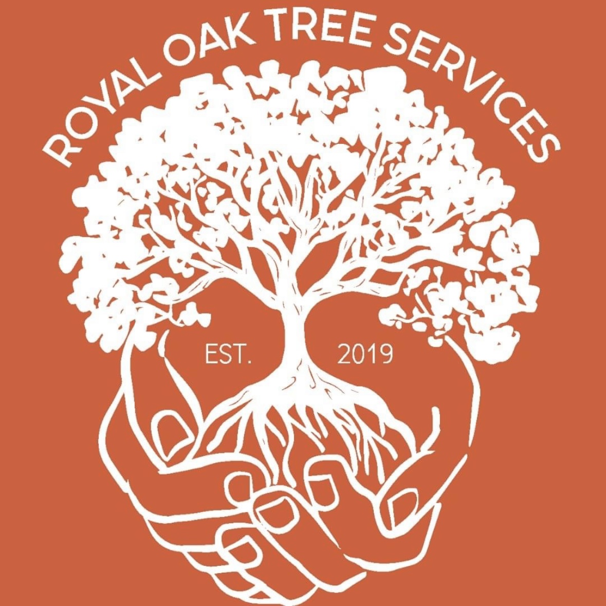 Royal Oak Tree Services Middleburg, FL, 32068 | Networx
