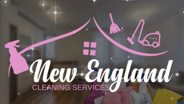 New England Cleaning Services Manchester, NH, 03104 | Networx