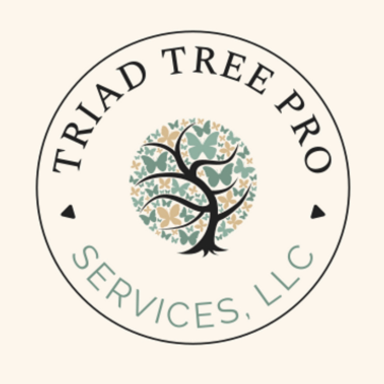 Triad Tree Pro Services High Point, NC, 27262 | Networx