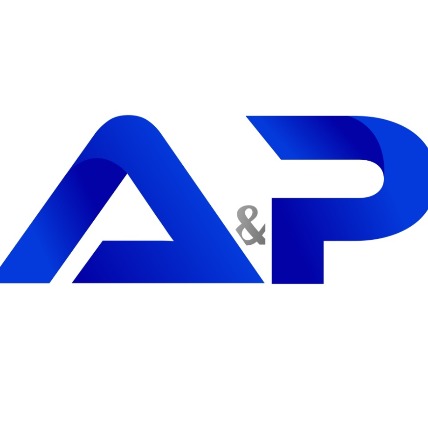 A&P Remodeling Valley Stream, NY, 11580 | Networx