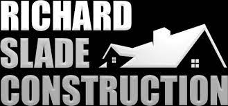 Richard Slade Construction Mandeville, LA, 70448 | Networx