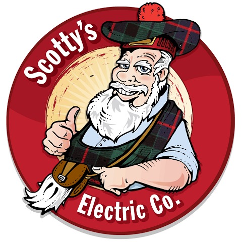 Scotty's Electric Post Falls, ID, 83854 | Networx