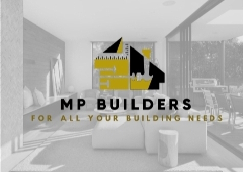 MP Builders Charlestown, NH, 03603 | Networx