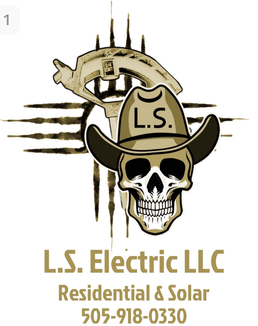 L.S. Electric LLC Albuquerque, NM, 87131 | Networx
