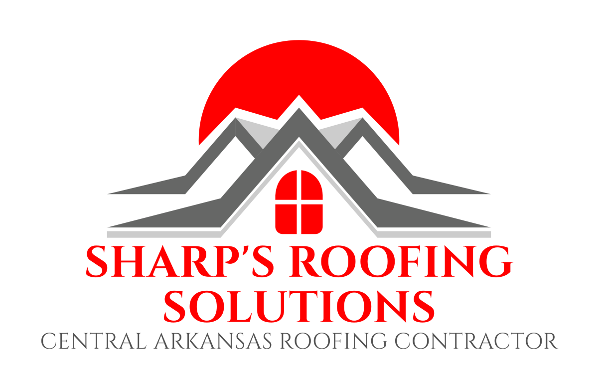Sharp's Roofing Solutions Beebe, AR, 72012 | Networx