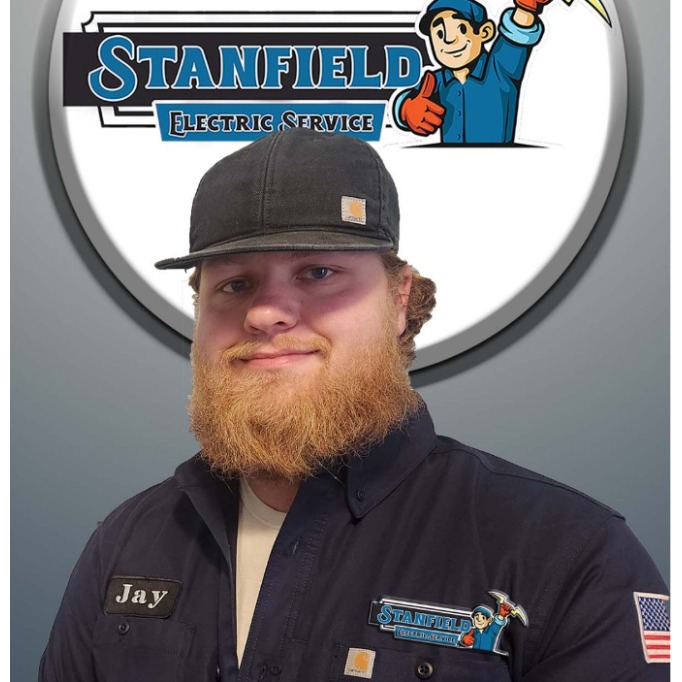 Stanfield Electric Service Coats, NC, 27521 | Networx