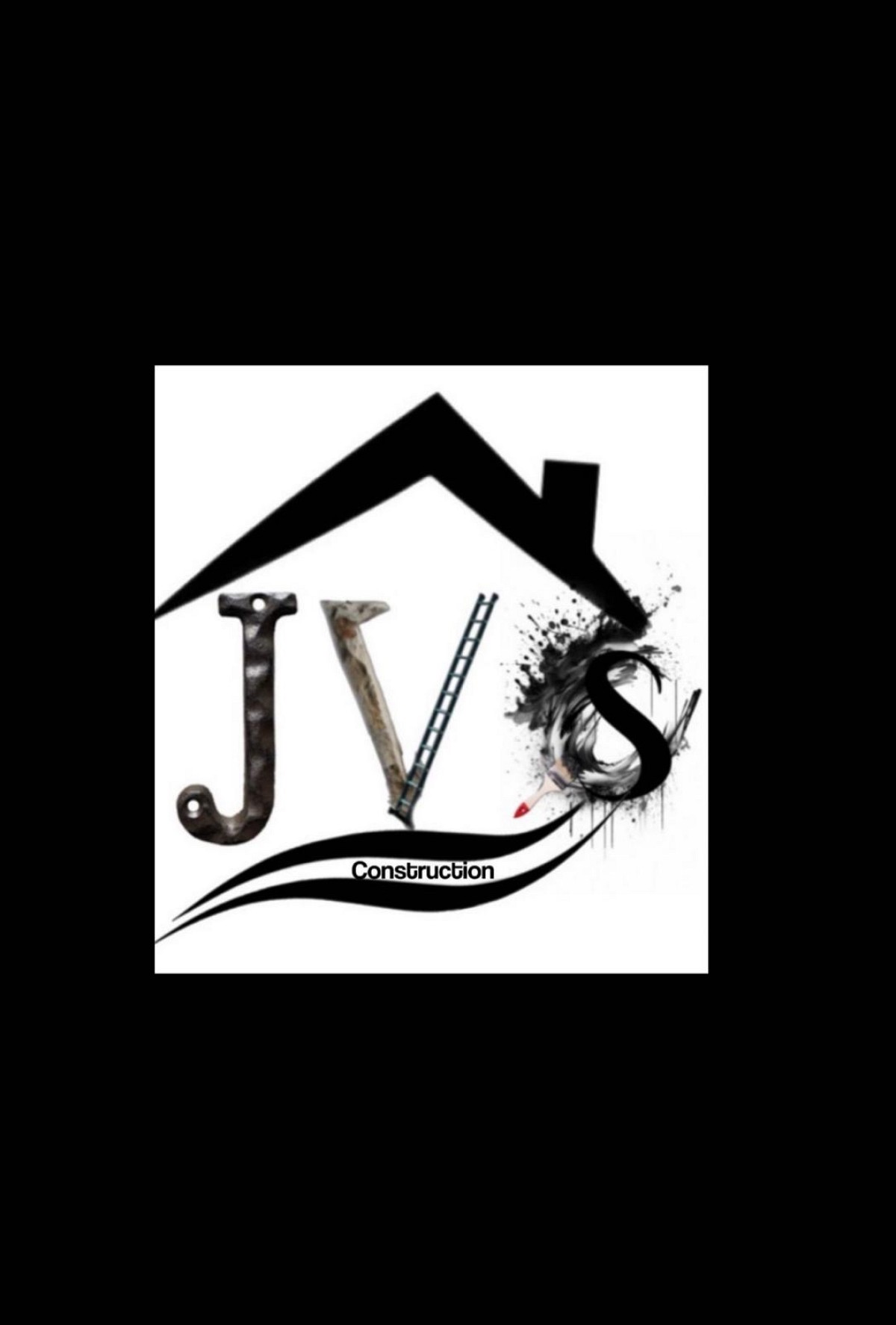 JVS Construction Nyack, NY, 10960 | Networx