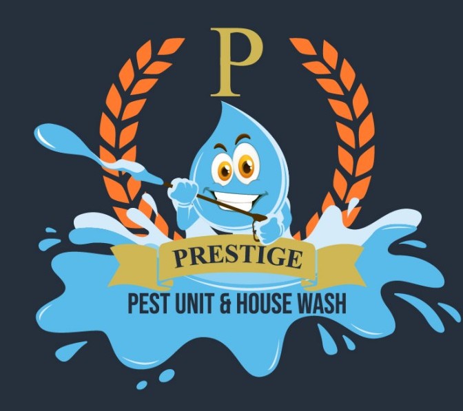 PRESTIGE PEST UNIT & HOUSEWASH Franklin, NJ, 07416 | Networx