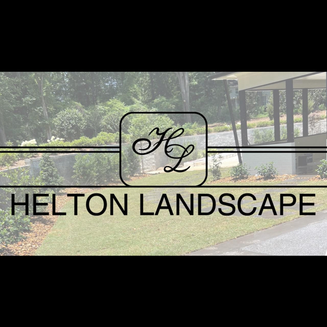 Helton Landscape LLC Carrollton, GA, 30116 | Networx