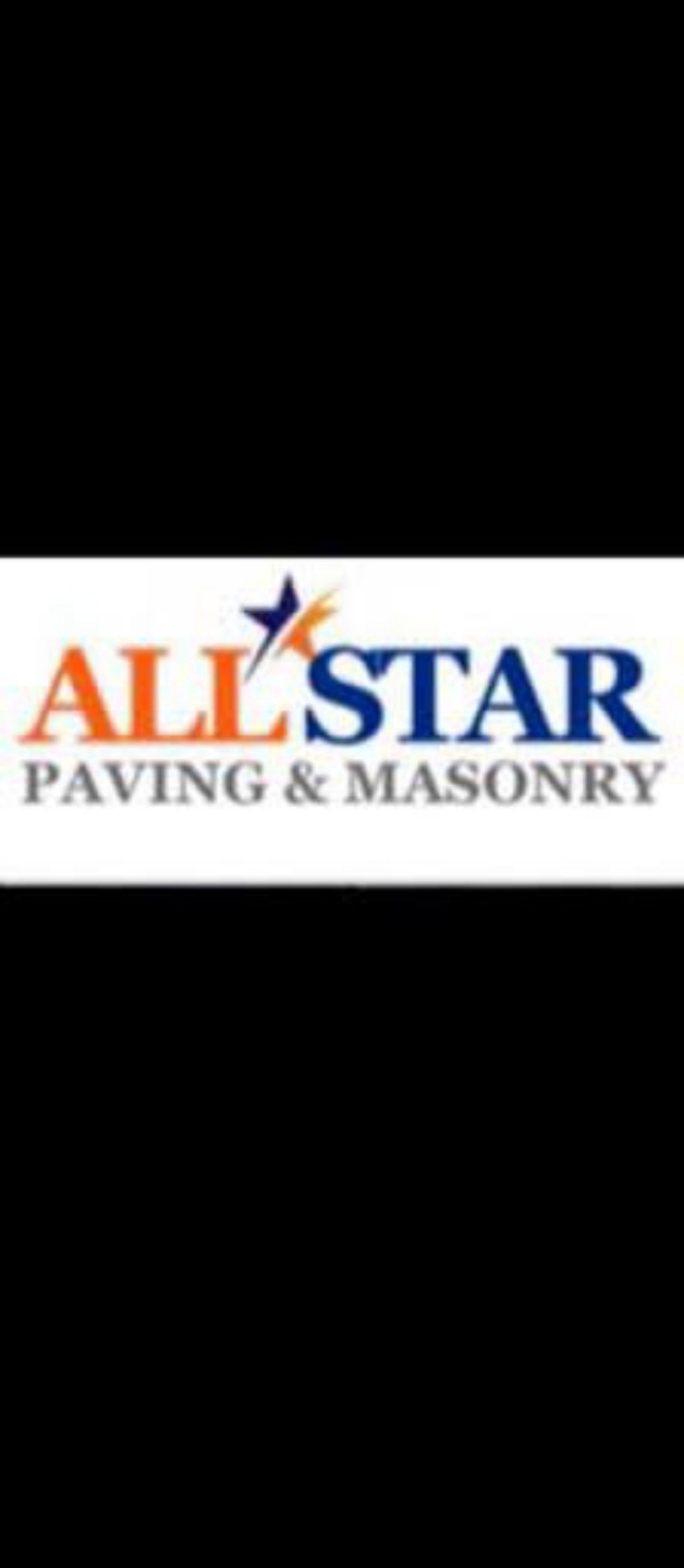 Allstar Paving and Masonry Southborough, MA, 01772 | Networx