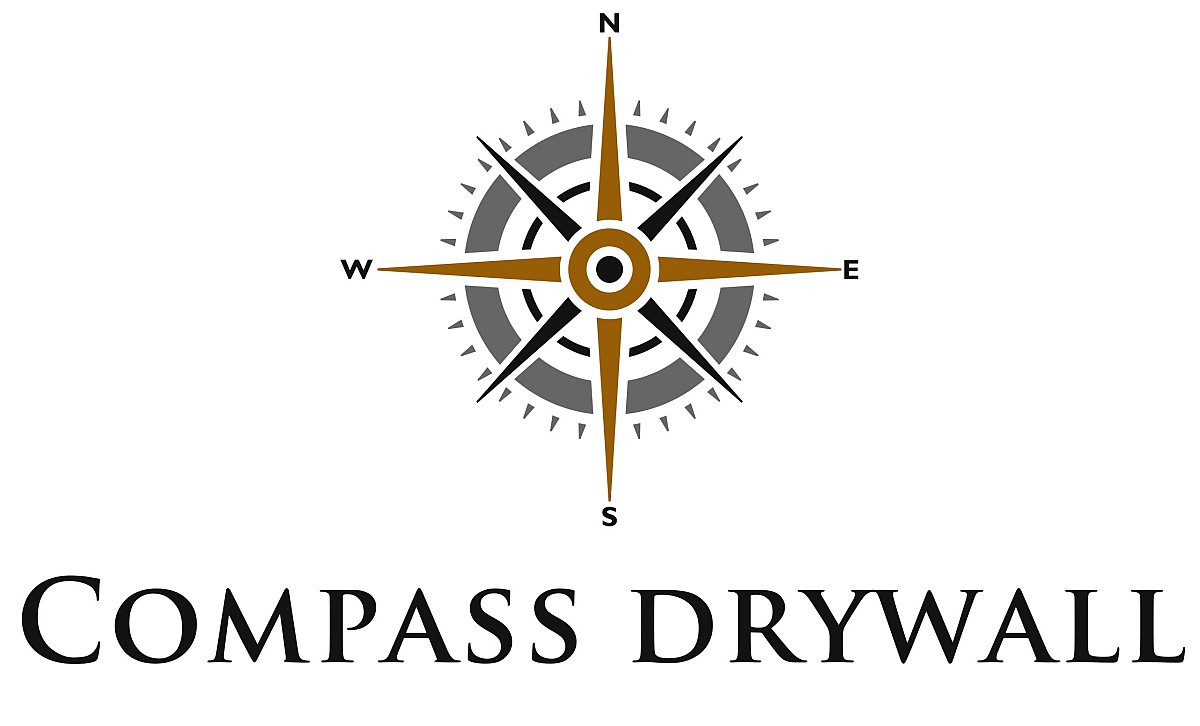 Compass Drywall Phoenix, AZ, 85037 | Networx