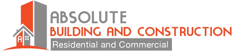 Absolute Building & Construction Montgomery Village, MD, 20886 | Networx