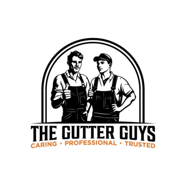 The Gutter Guys Kansas City, MO, 64116 | Networx