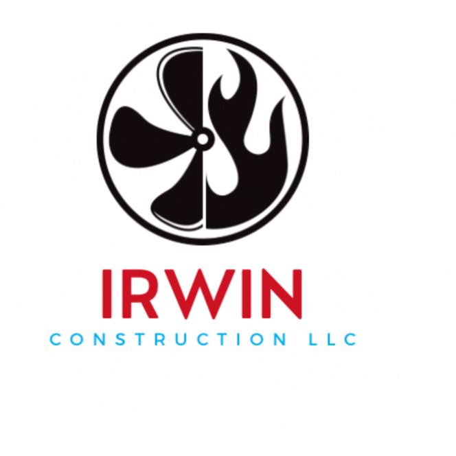 Irwin Construction Pickerington, OH, 43147 | Networx