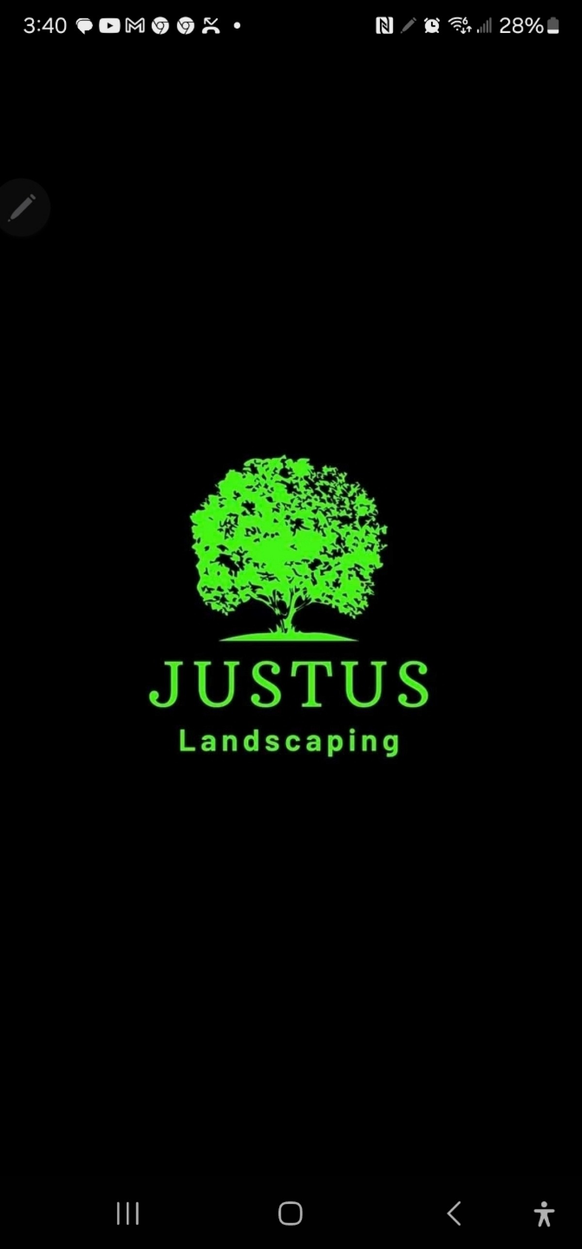 Justus Landscaping Trinity, NC, 27370 | Networx